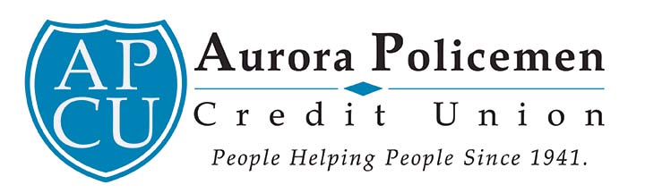 Contact Us - Aurora Policemen Credit Union