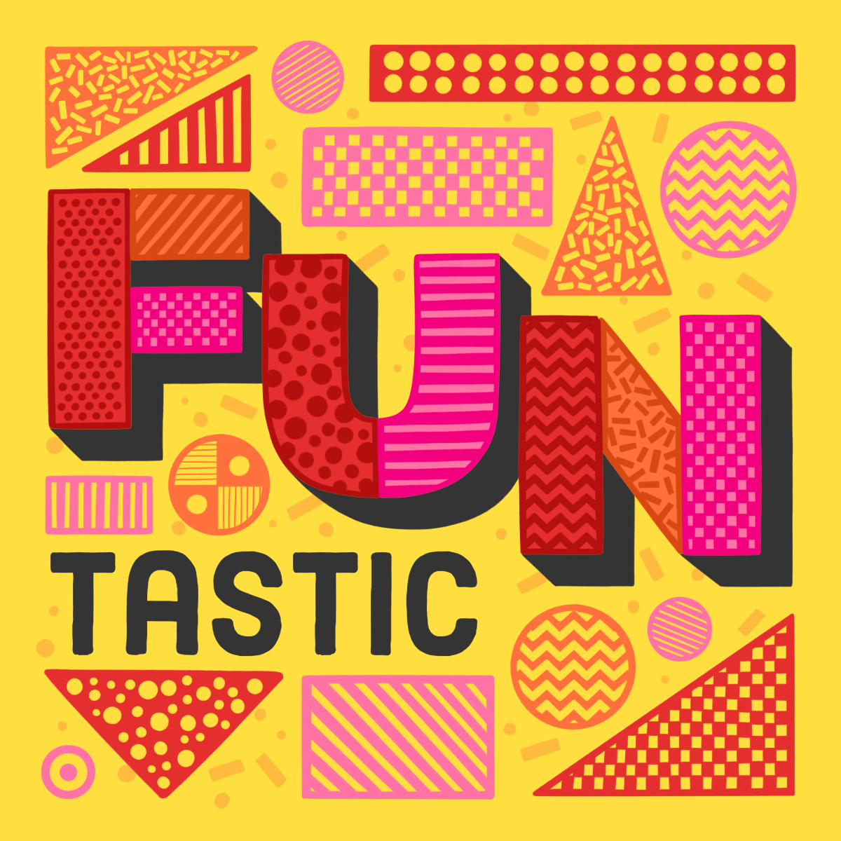 Resources - Aurora Policemen Credit Union