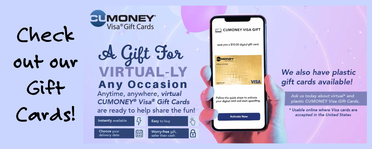 Aurora Policemen Credit Union