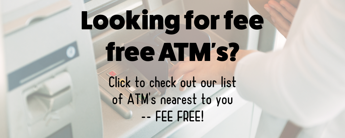 Aurora Policemen Credit Union