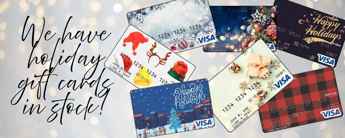 Aurora Policemen Credit Union